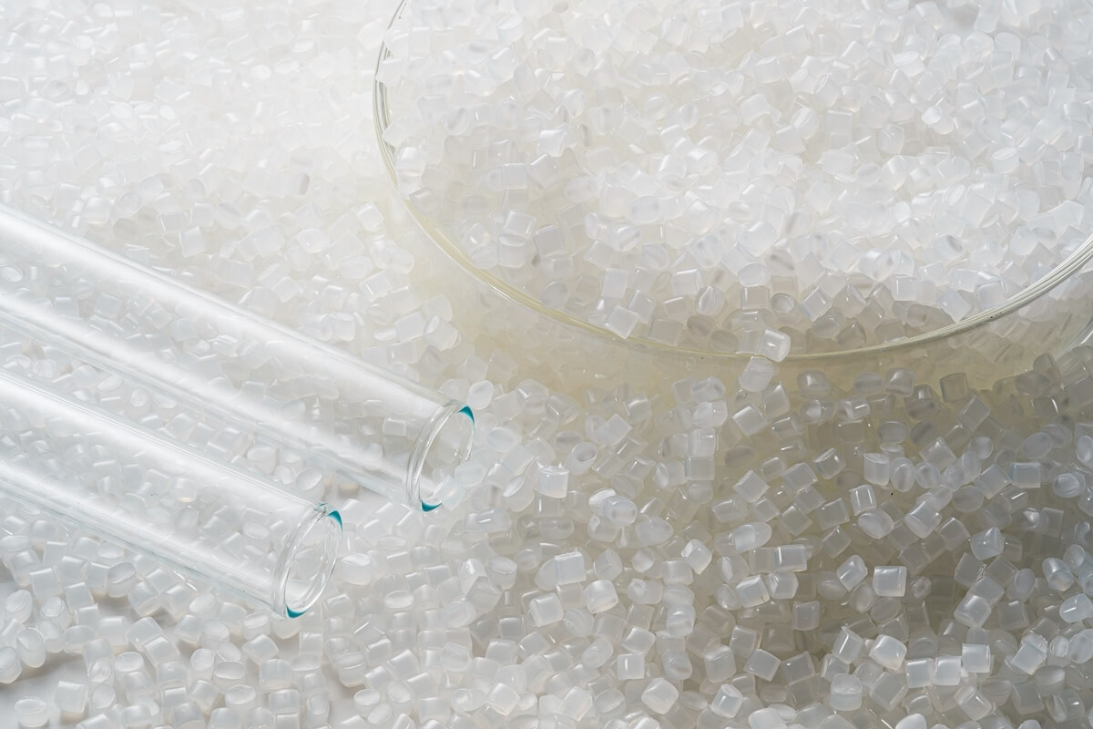 Полимерные добавки и красители от производителя | Смарт Полимер